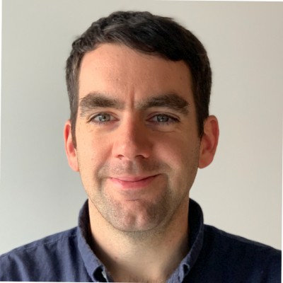 The Role of IoT In Distributed Air Quality And Emissions Monitoring ...